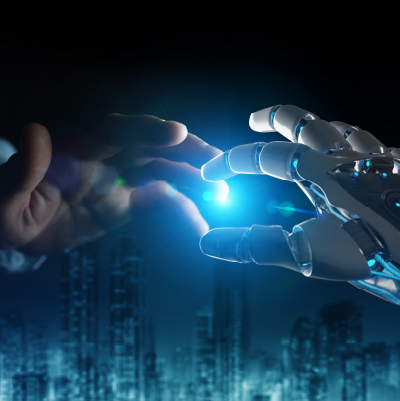 Program | Future Data Summit